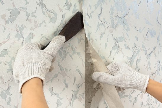 How To Remove Wallpaper Without Damaging Walls Mack Painters Pinehurst NC how-to-remove-wallpaper-without-damaging-walls-mack-painters-pinehurst-nc
